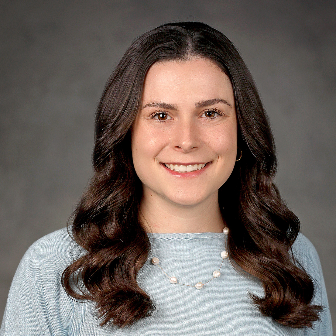 South Carolina OB/GYN Associates Forest Acres